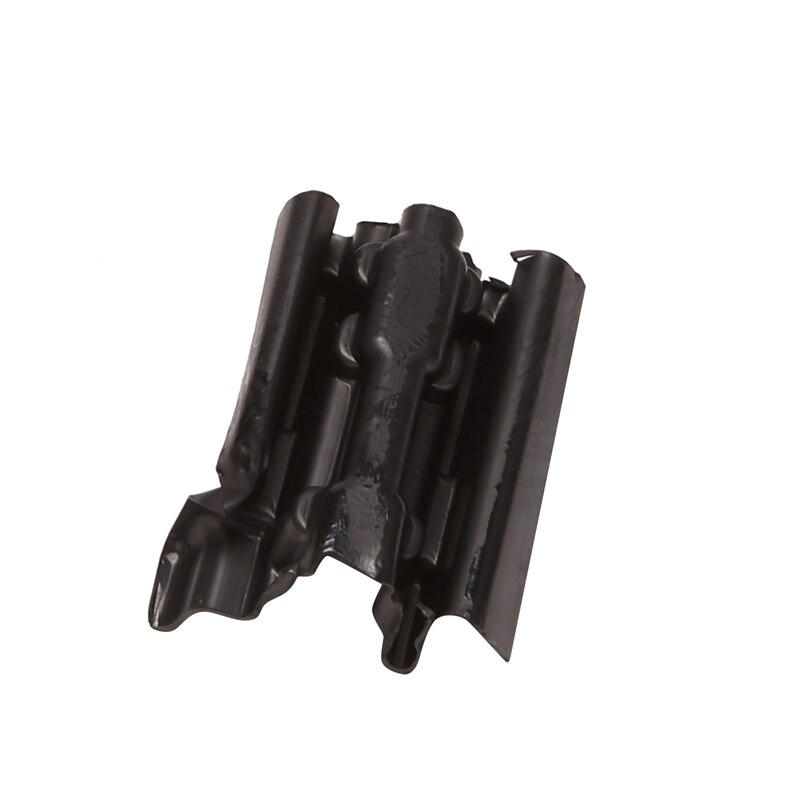 HLSR20-P Current Sensor in-Line Sensor Module – Vicedeal