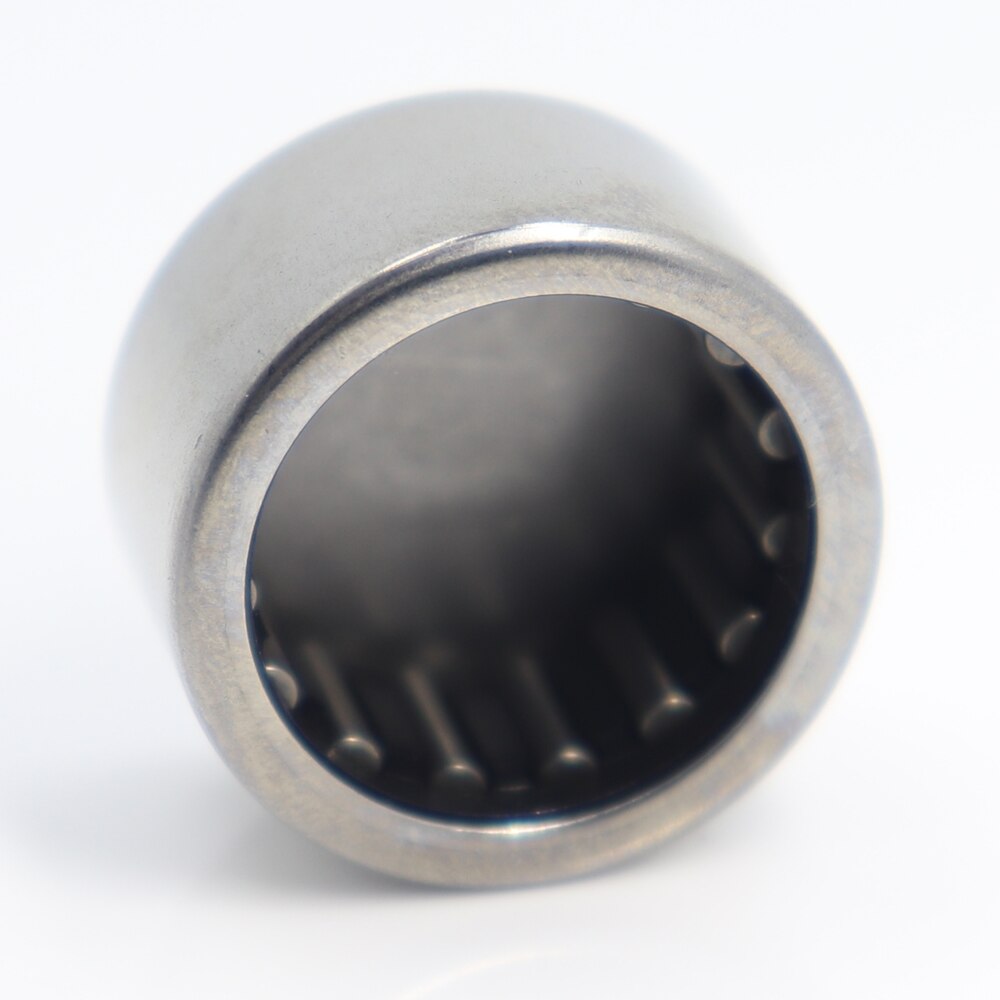 BK1512 Needle Bearings 15*21*12 mm ( 5 PCS ) Drawn... – Grandado