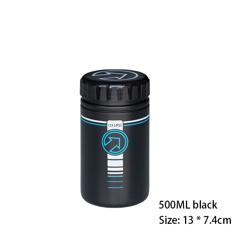 Multifunctional Storage Bottle MTB Road Bike Tool ... – Grandado