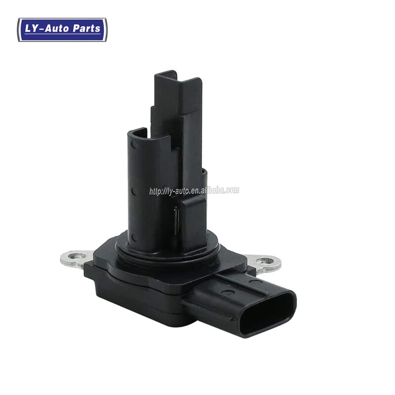 Mass Air Flow Meter MAF Sensor 22204-31010 22204-3... – Grandado