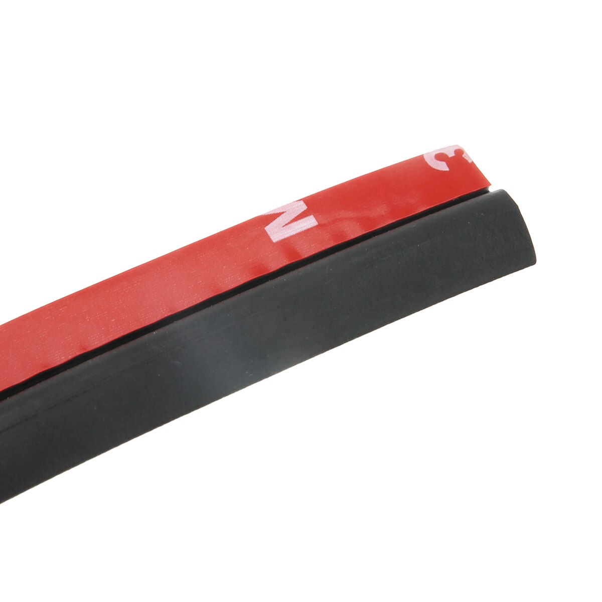 Mayitr 1pc Z-shape 4M Universal Car Door Window EP... – Grandado