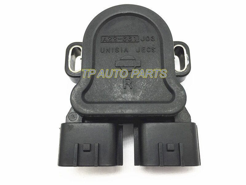 TPS Throttle Position Sensor For Ni-ssan Patrol Y6... – Vicedeal