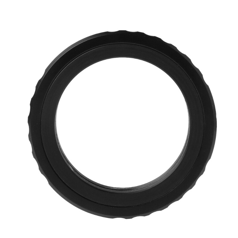 Metalen Bajonet Mount Lens Adapter 23.2Mm Voor Nik... – Vicedeal