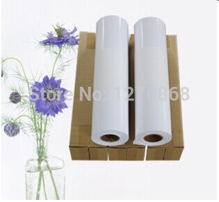220gsm 50"*30m glossy poster paper & photo paper r... – Vicedeal