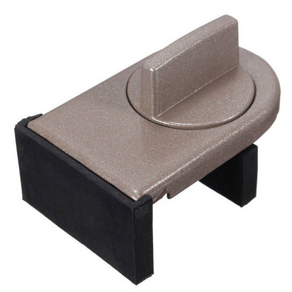 Bloqueo de seguridad de ventana para niños, limita... – Grandado