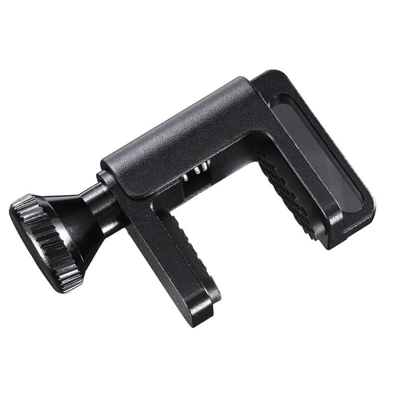 Ulanzi Microphone Cable Fixer Wireless Record Micr... – Grandado