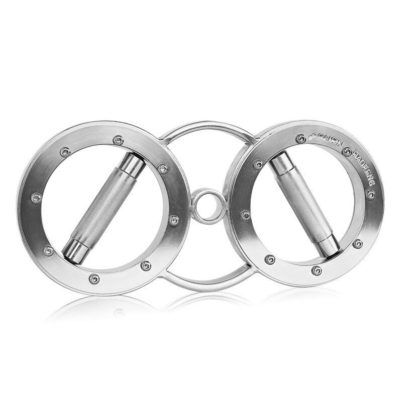 8 Lbs Speed Arm Burn Machine Multifunction Forearm... – Grandado