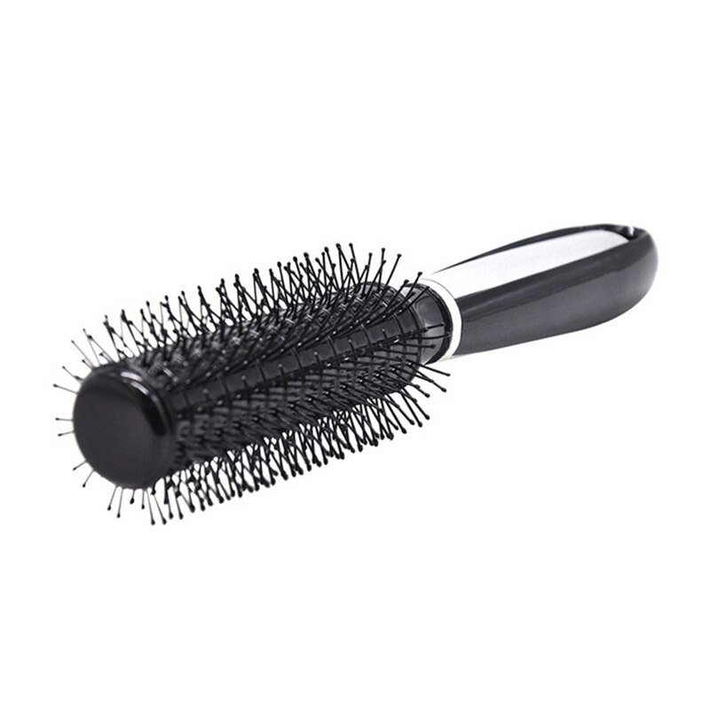 6 type Hair Brush Secret Stash Box Safe Diversion ... – Grandado
