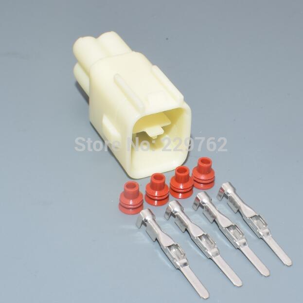 Shhworldsea 7283-7040-10 7282-7040-10 4 Manier 2.2... – Vicedeal