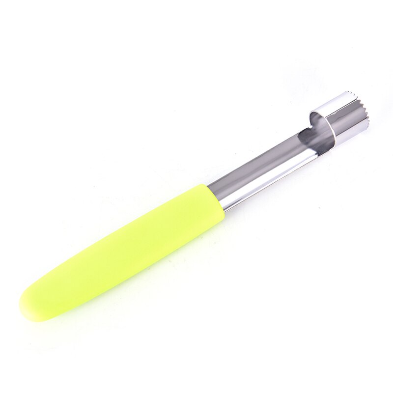 1PCS Corer Stainless Steel Pear Fruit Vegetable to... – Grandado