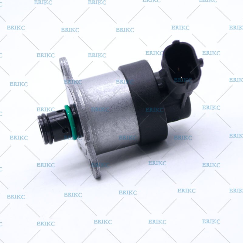 0928400652 Diesel- gemeinsam Schiene CR Kraftstoff Injektion Hochdruck ...