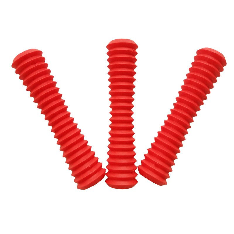 Sequstep Foot Roller foot Care tool TPR Foot massa... – Grandado