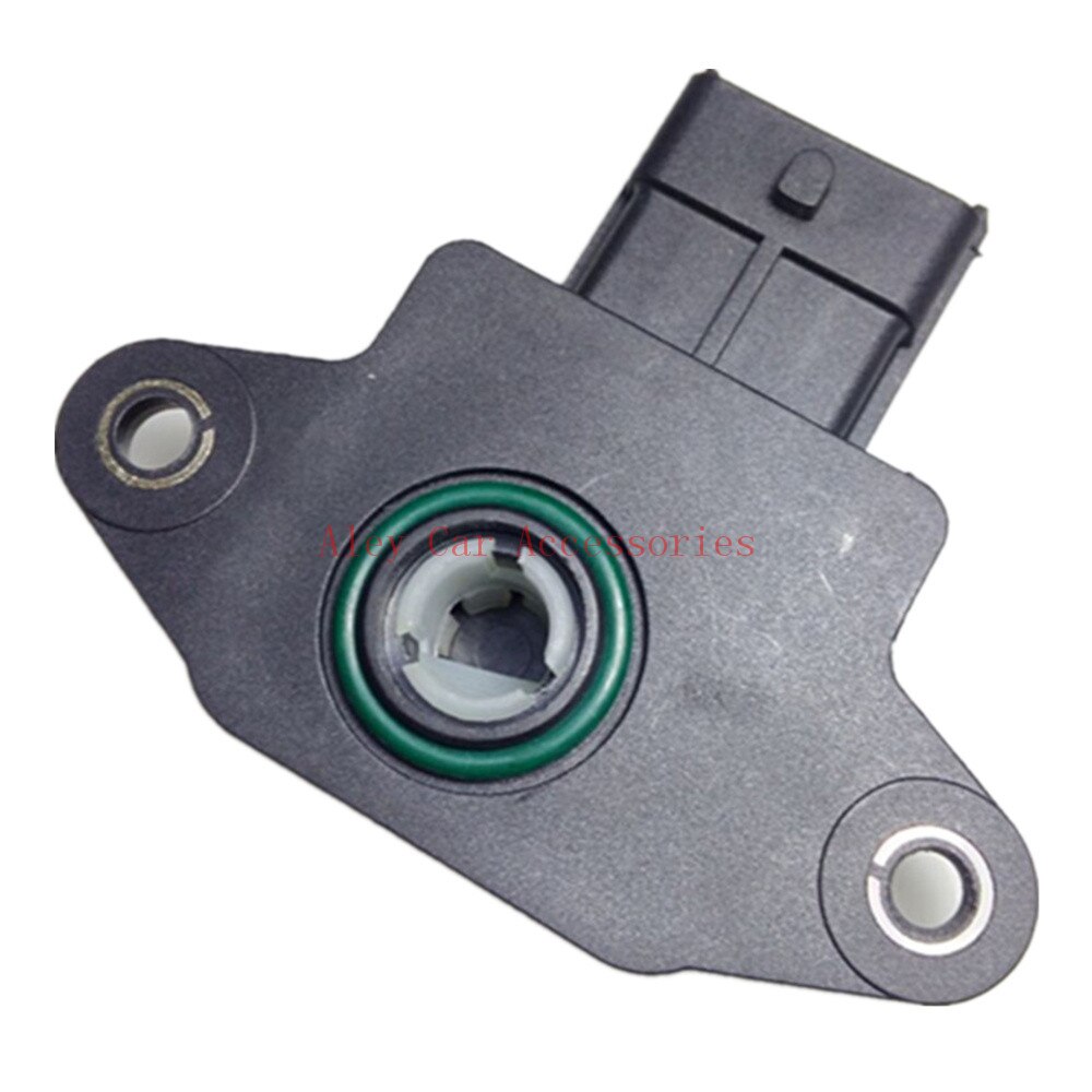 Throttle Position Sensor TPS 35170-22600 351702260... – Grandado