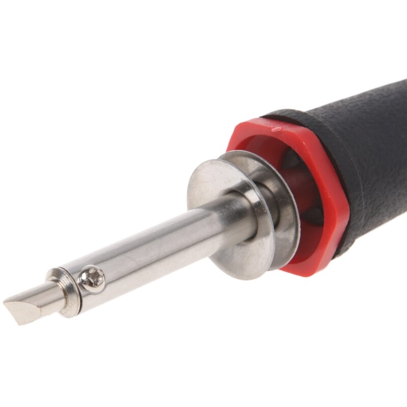 Wood Pyrography Tool Set 110V/220V 40W Wood Burnin... – Grandado