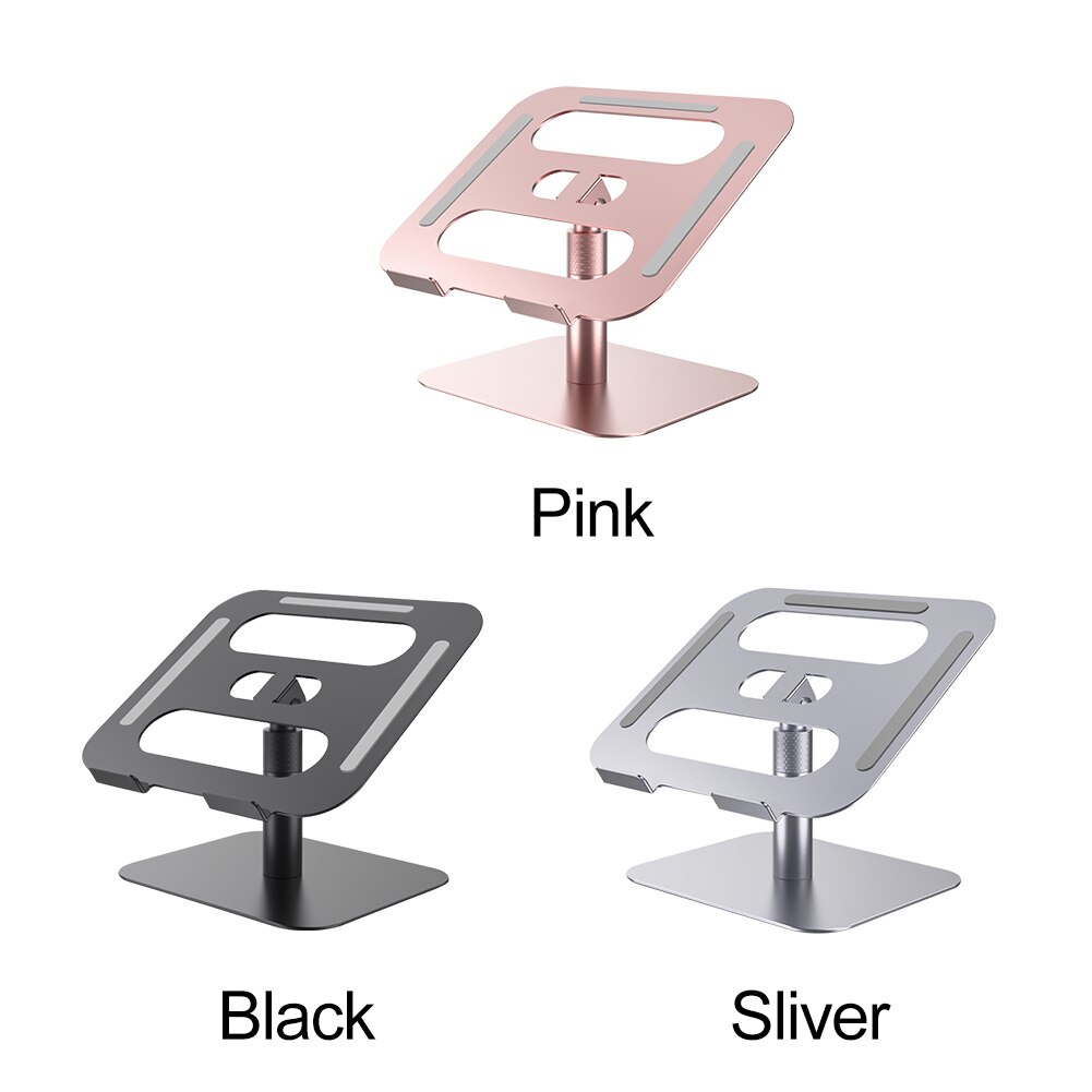 Non Slip Easy Install Portable Multi Angle Table A... – Grandado