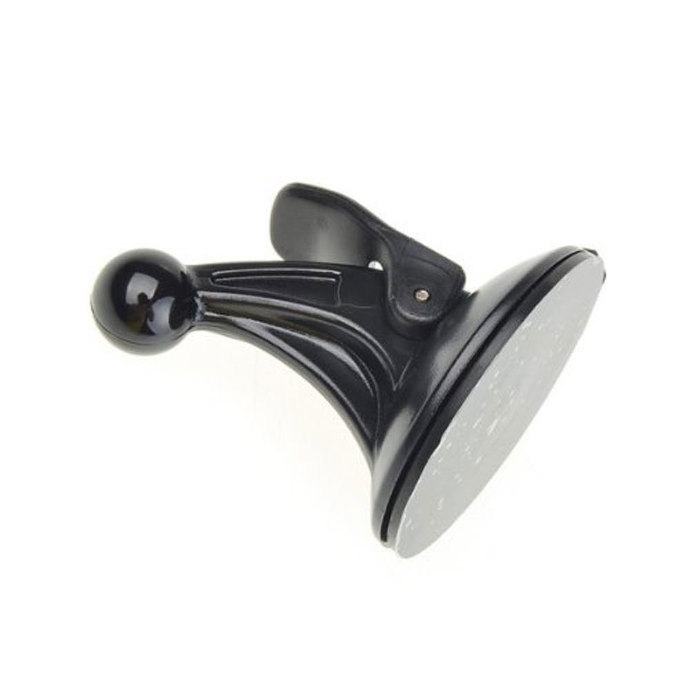 Universal Windshield Windscreen Car Suction Cup Mo... – Grandado