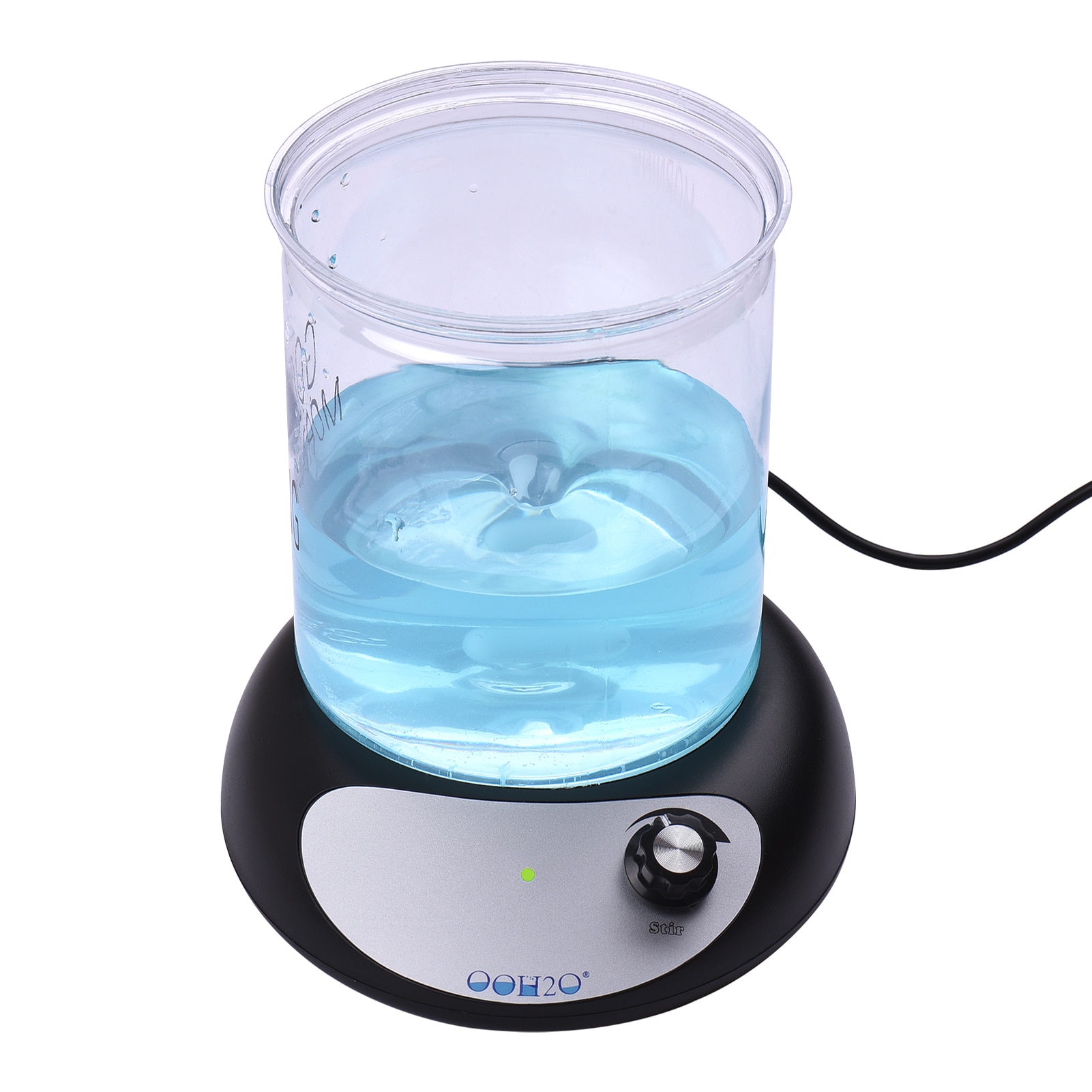 Magnetic Stirrer Mini Magnetic Mixer Speed Adjusti... – Vicedeal