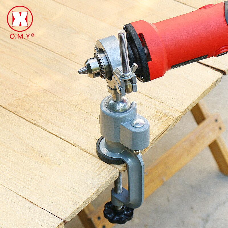 Mini Drill Rotary Tools Table Vice Holder Mini Vic... – Vicedeal