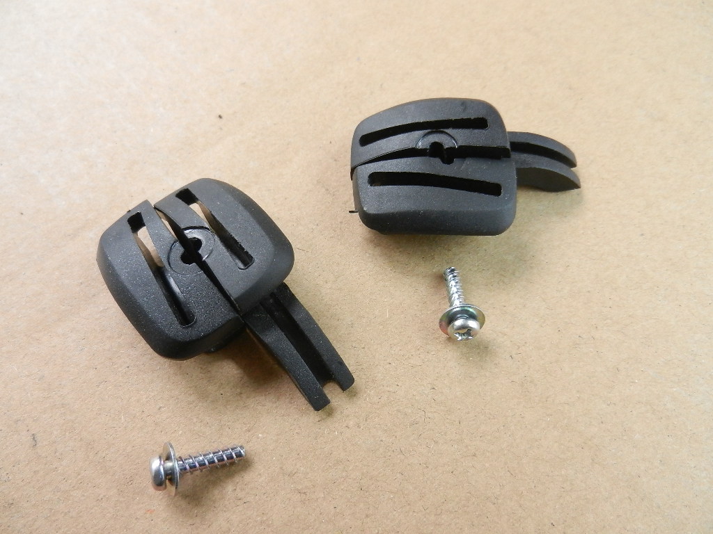 For Giant Road Bike TCR ADV Bottom Bracket Cable G... – Grandado