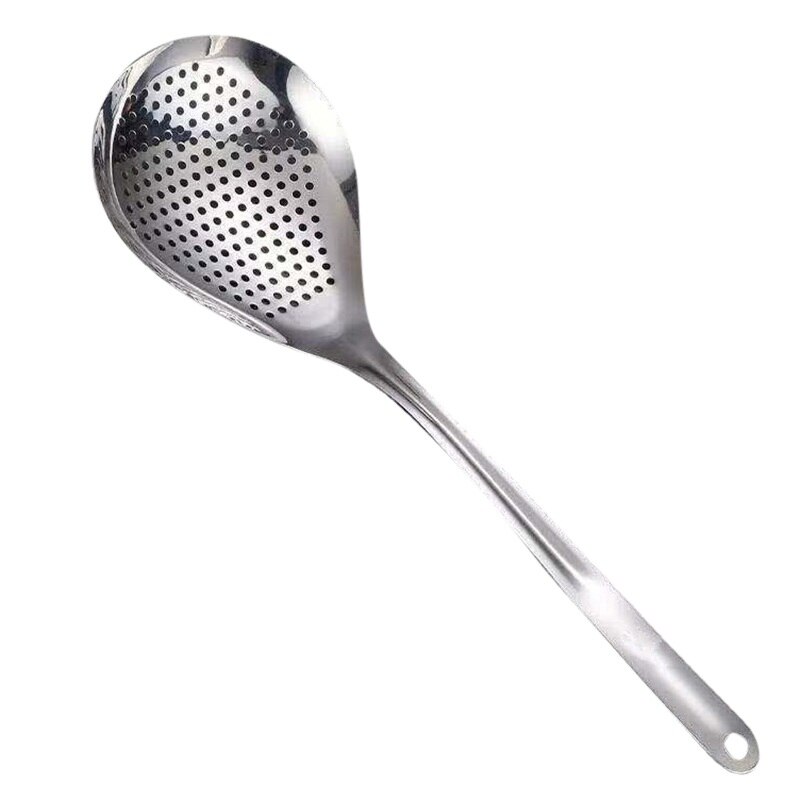 Multi-functional 304 Stainless Steel Filter Spoon ... – Vicedeal