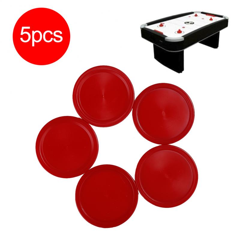 Table Pucks Children Table Toys Sports Entertainme... – Vicedeal