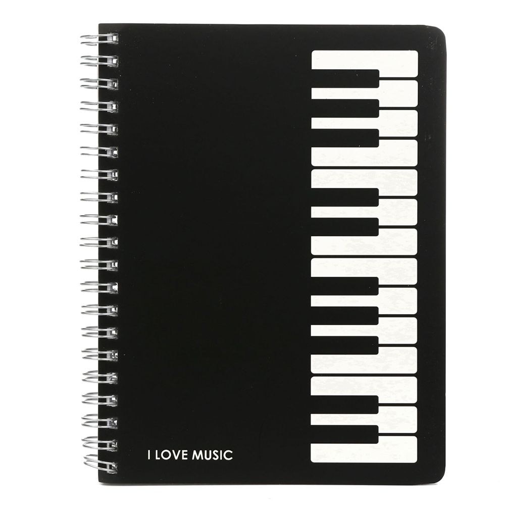 Modern Party Favors Craft Stylish Piano Keyboard N... – Grandado
