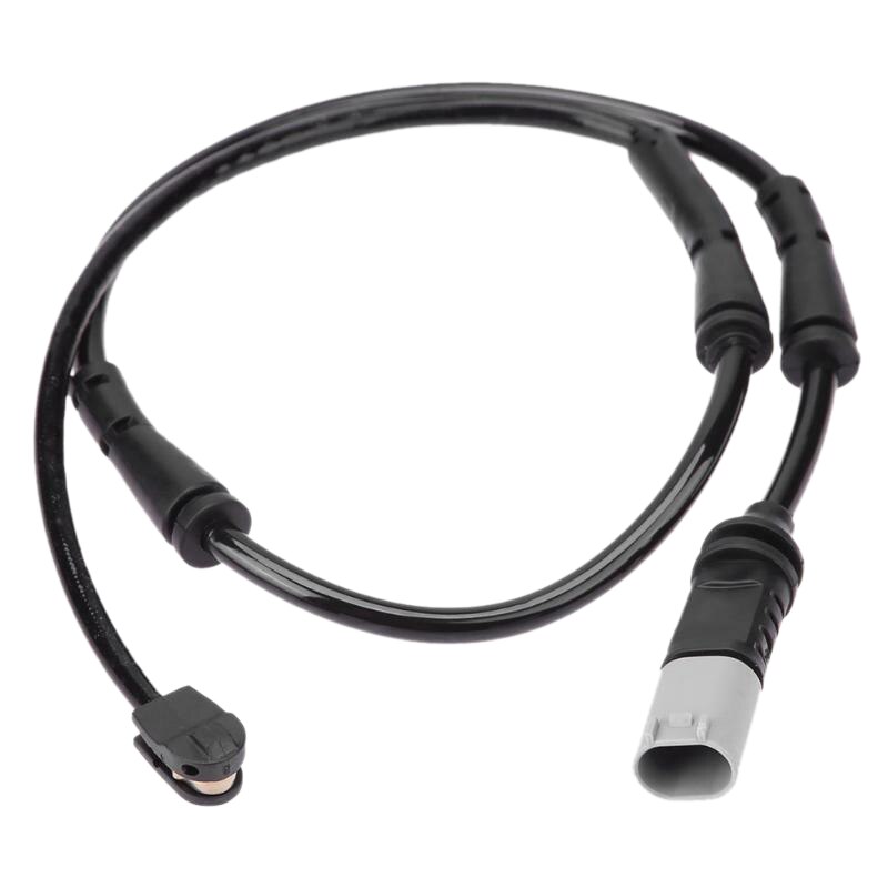 Front Brake Pad Wear Sensor Fit for Bmw F20 F30 22... – Grandado