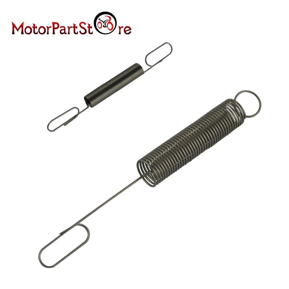 Governor Springs For Briggs & Stratton 692211 2627... – Vicedeal