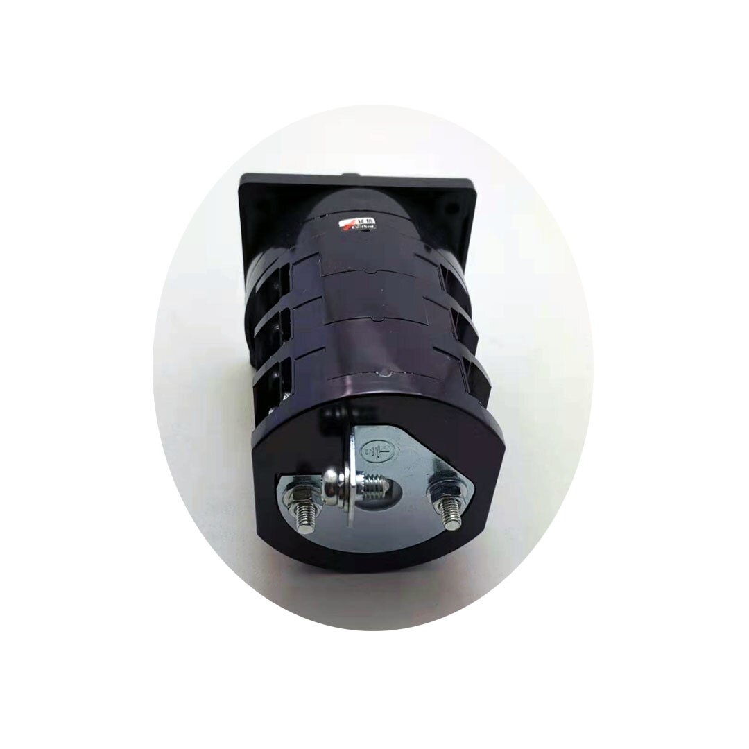 1PC Conversion Switch LW5-40D0723/3 Control Switch... – Vicedeal