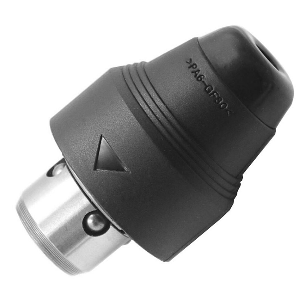 Mini Drill Chuck Strong Toughness Electric Portabl... – Grandado