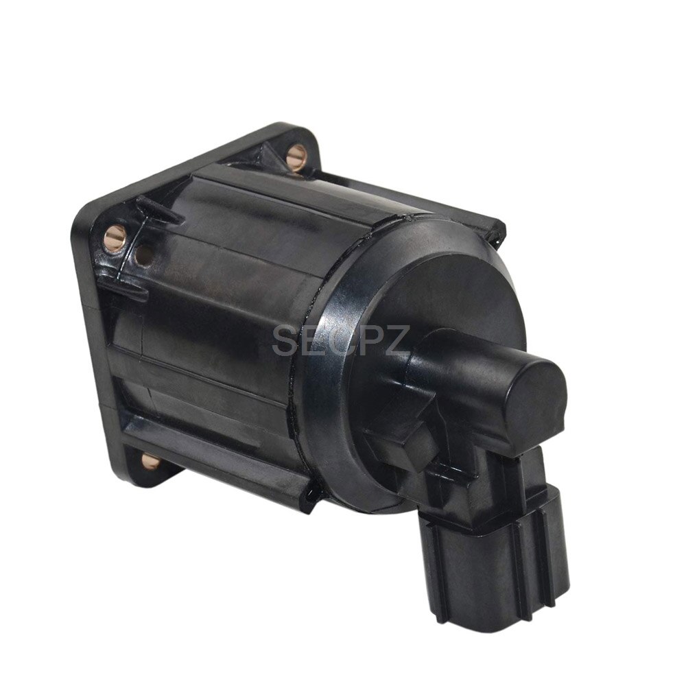 1582A483 1582A038 1582A037 EGR VALVE EXHAUST FOR M... – Vicedeal