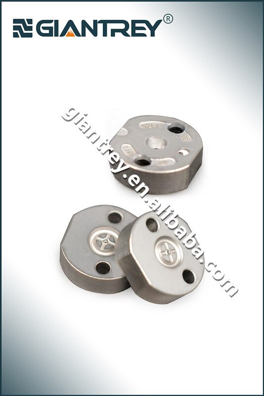GIANTREY control valve 31# for denso injector 0950... – Grandado