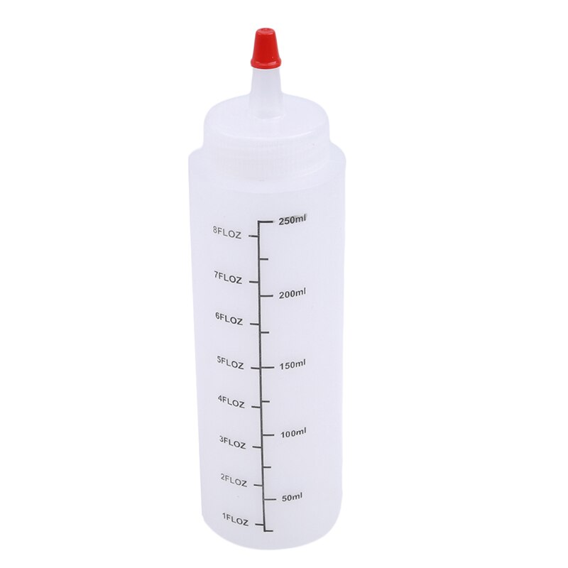 Vijf Stuk/Set Pp Materiaal Multifunctionele Knijpf... – Grandado