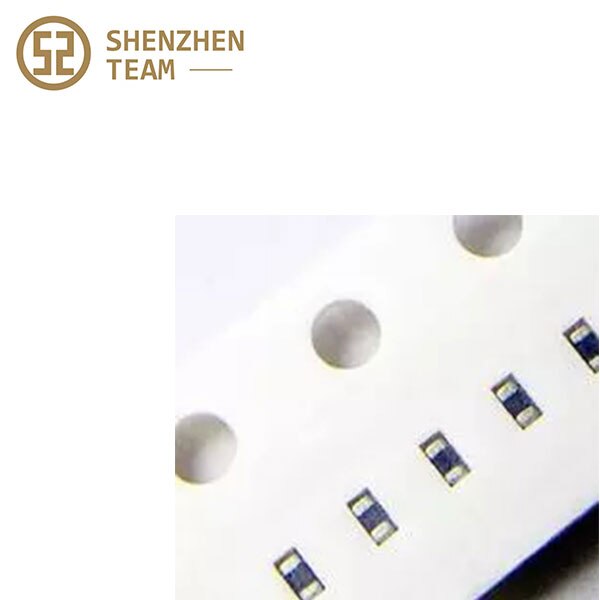 SZteam 100pcs/lot for iphone 6 6p capacitor C1552 ... – Grandado