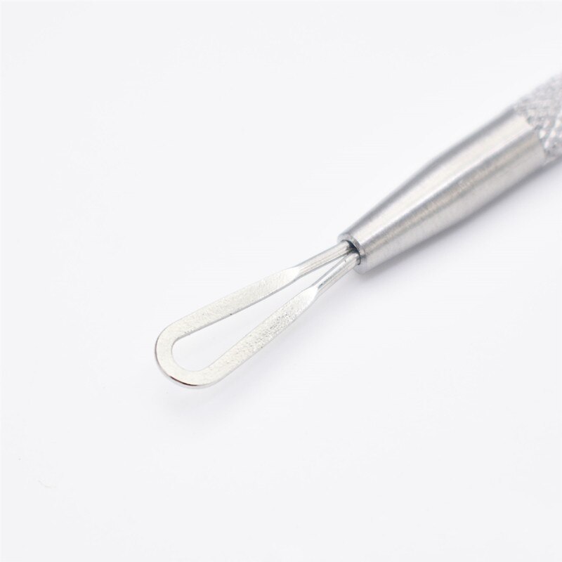 1Pc Blackhead Remover Acne Blemish Extractor Remov... – Vicedeal