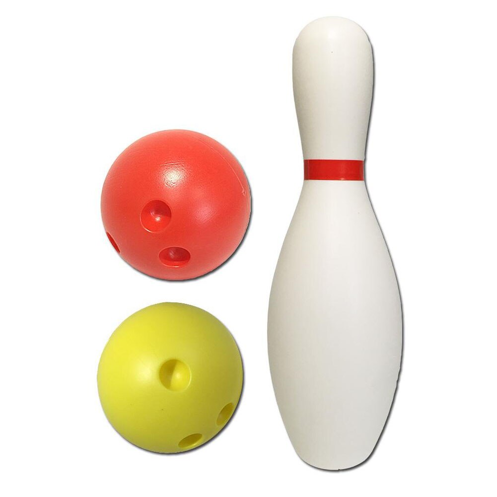 Parent Child Interactive Bowling Balls Set For Kid... – Grandado