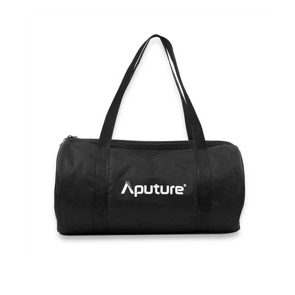 Aputure Light dome mini II carry case, only the ba... – Grandado