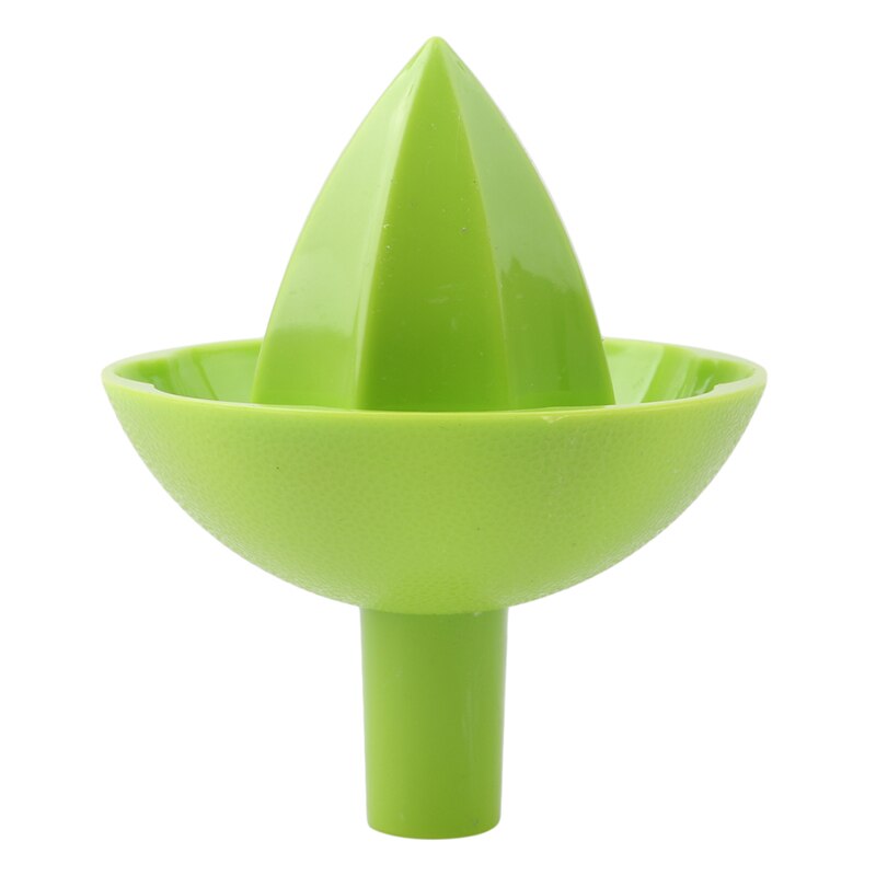 Mini Lemon Squeezer Juicer Manual Fresh Citrus Ora... – Grandado