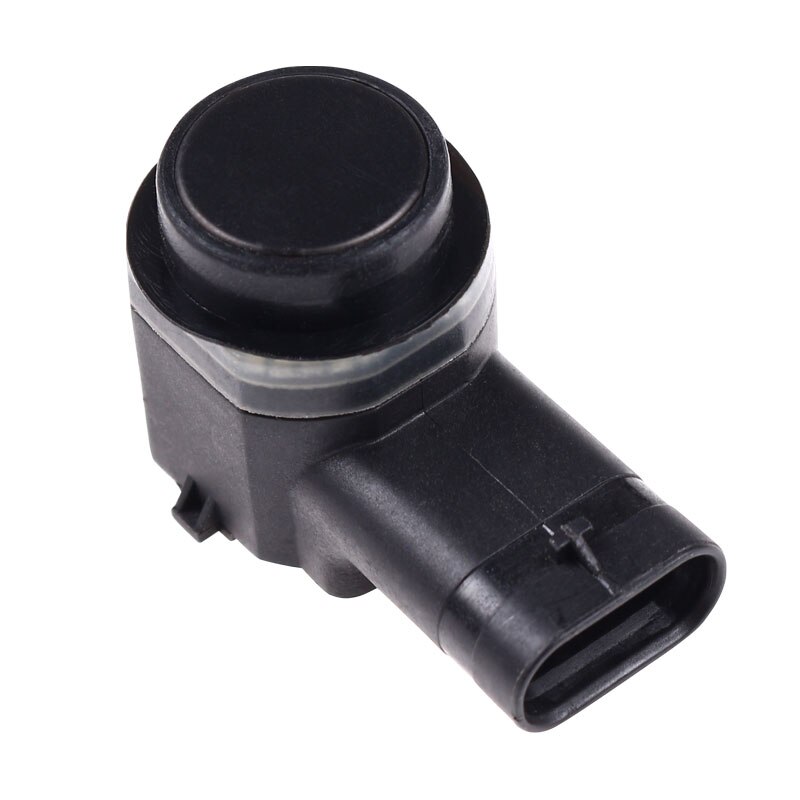 4PCS Neue PDC Einparkhilfe Sensor Für VW Passat B6... – Vicedeal