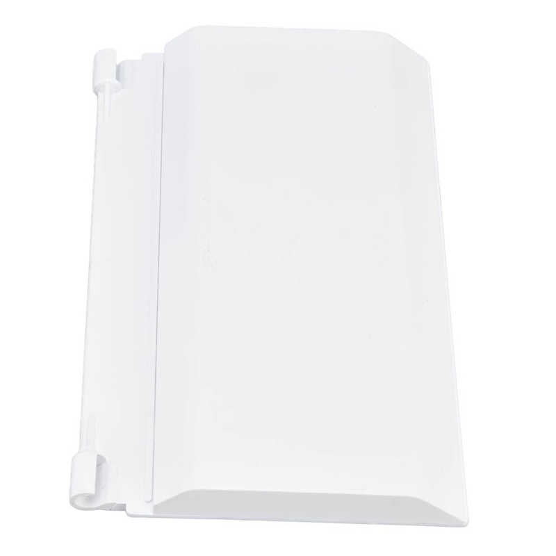 Pool Skimmer Flapper Door Skimmer Door Weir Flap D... – Grandado