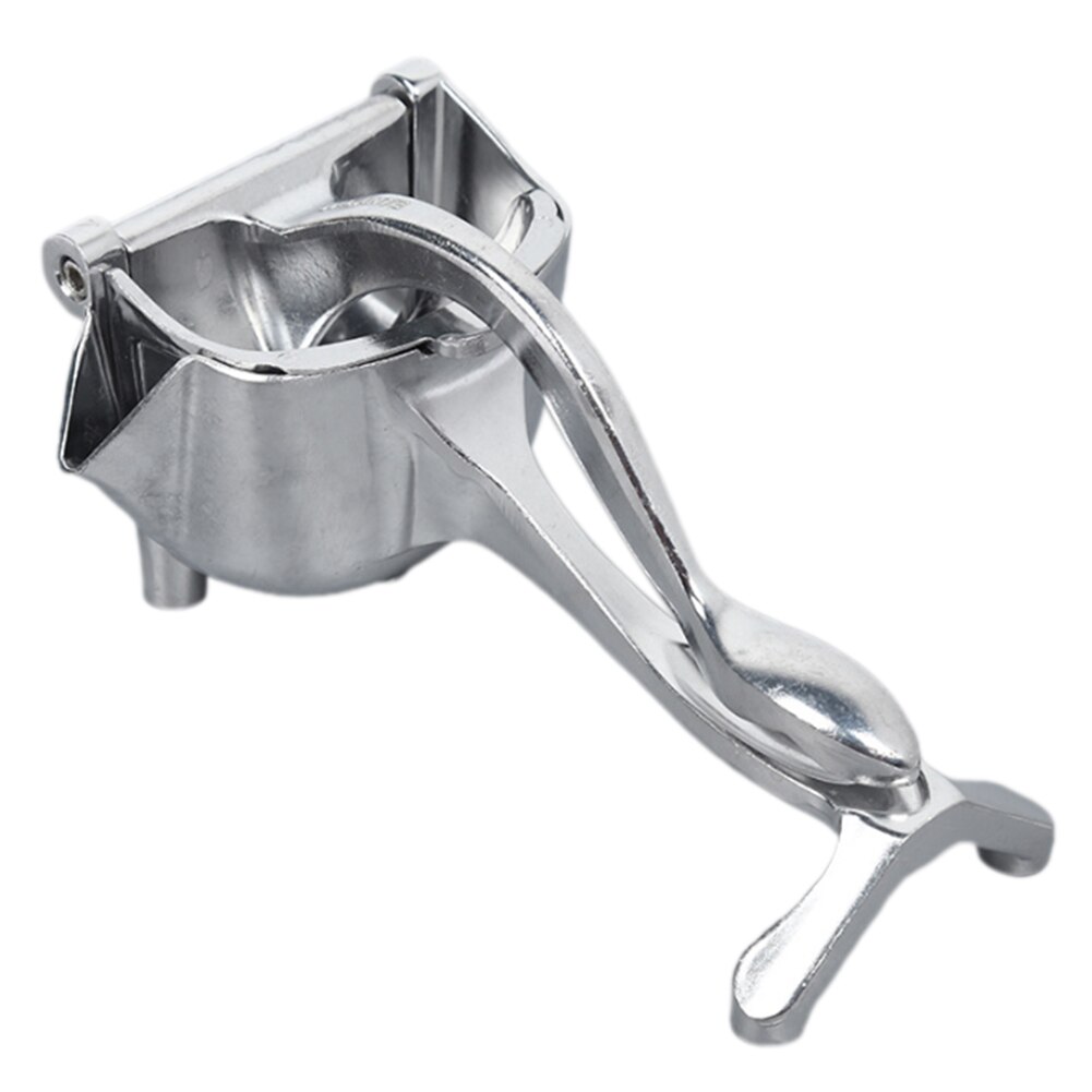Manual Juicer Pomegranate Juice Squeezer Aluminum ... – Grandado