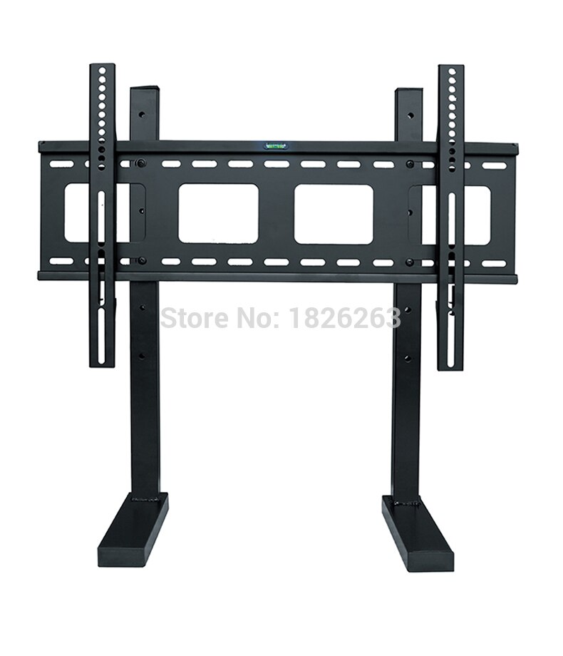 Heavy Duty 32-75inch LED LCD TV Mount Stand VESA f... – Vicedeal