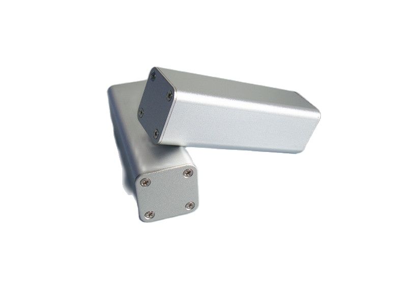Aluminum Alloy Shell Aluminum Enclosure for Batter... – Grandado