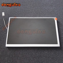 Hannstar 7 Zoll LCD Bildschirm HSD070IDW1 E11 E13 ... – Grandado