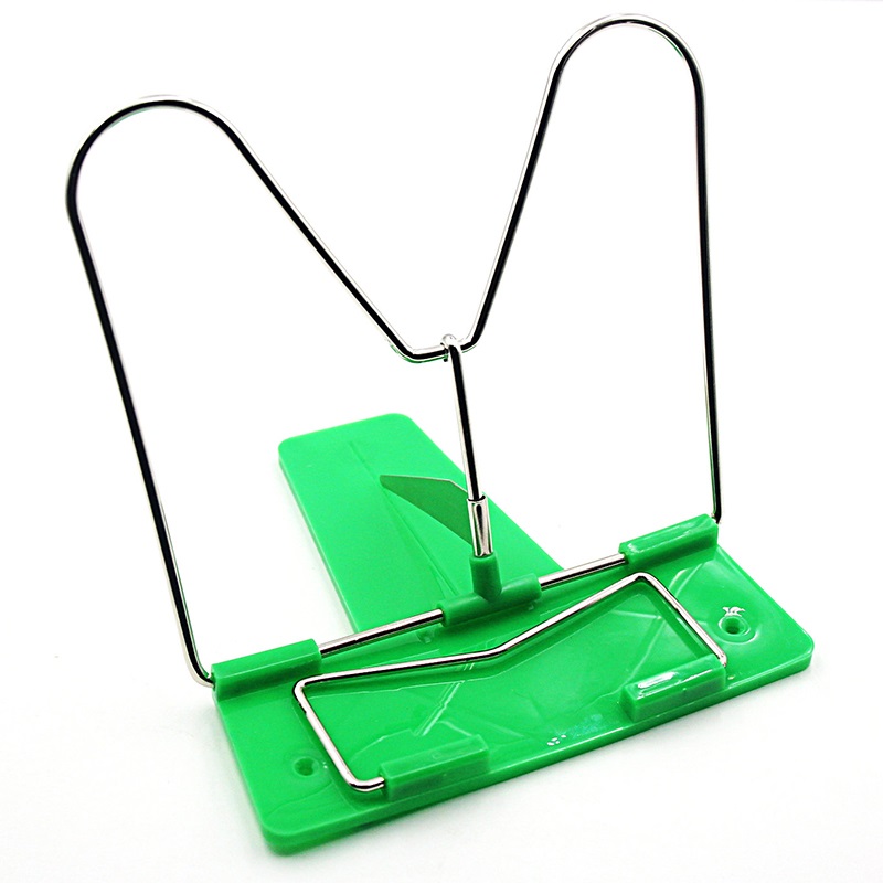 1 PCS Affordable Adjustable Angle Portable Reading... – Vicedeal