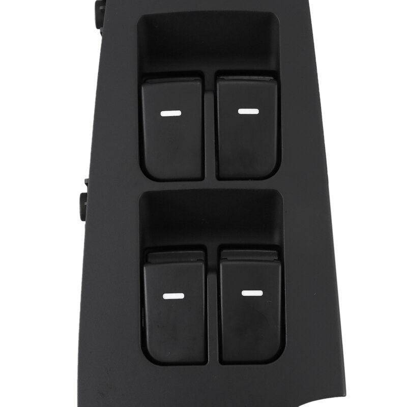 Power Window Switch Fit Voor Kia Cerato Sedan 9357... – Grandado