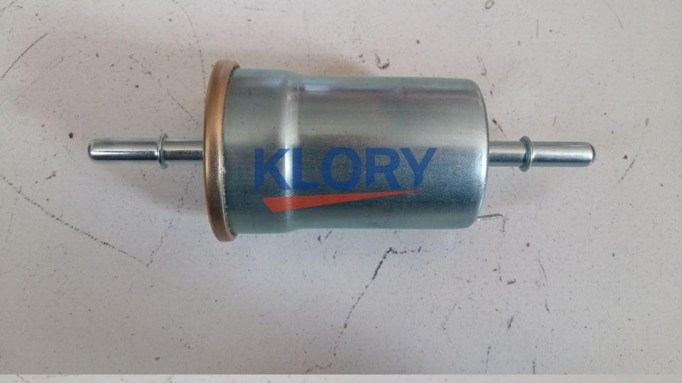 Filtro de aceite para CHANGAN CHANA CS75 OEM:S3011... – Grandado