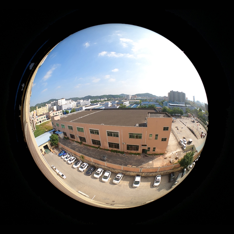 15X Macro Camera Lens/Fisheye Lens 4K High Definat... – Grandado
