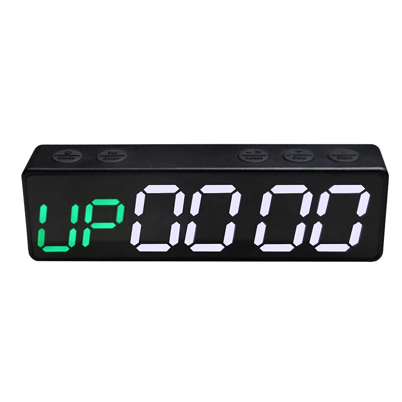 [Ganxin] Led Display Programmeerbare Interval Time... – Vicedeal