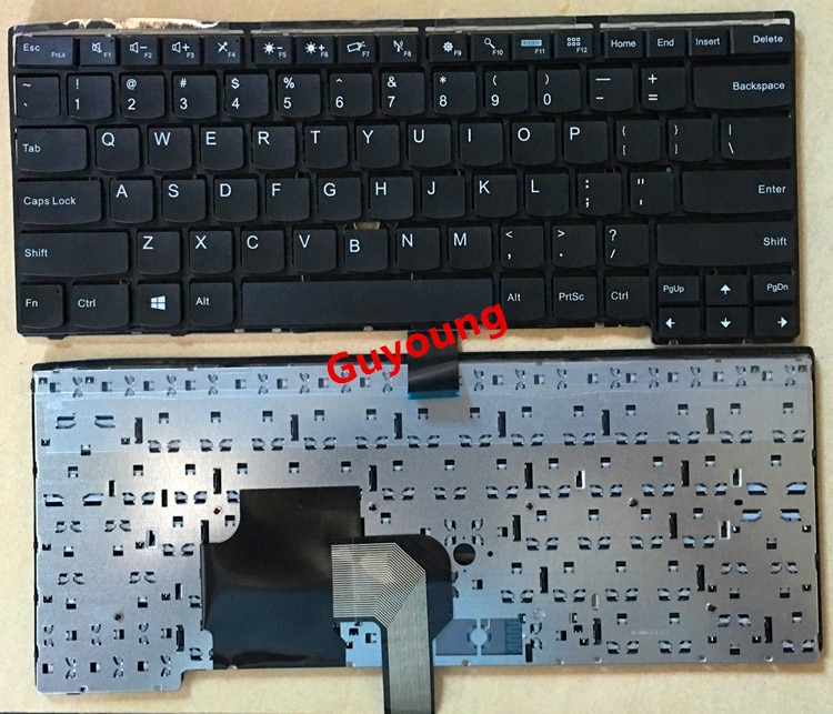 Keyboard for LENOVO IBM T440S T440P T440 E431 T431... – Grandado